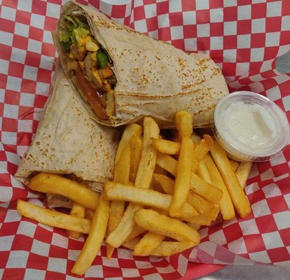 EATALIANO - Updated October 2025 - 83 Photos & 40 Reviews - 43150 ...