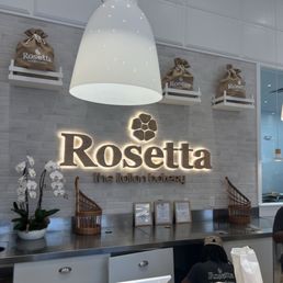 ROSETTA BAKERY - Updated January 2026 - 67 Photos & 29 Reviews - 3050 ...