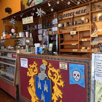 PANES BREAD CAFE - Updated January 2026 - 245 Photos & 891 Reviews ...