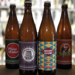 Best Beer Stores Near Me - June 2023: Find Nearby Beer Stores Reviews ...