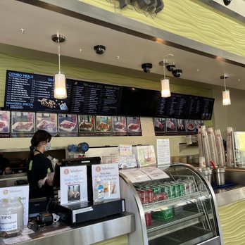 TAPIOCA EXPRESS - Updated December 2025 - 118 Photos & 250 Reviews ...