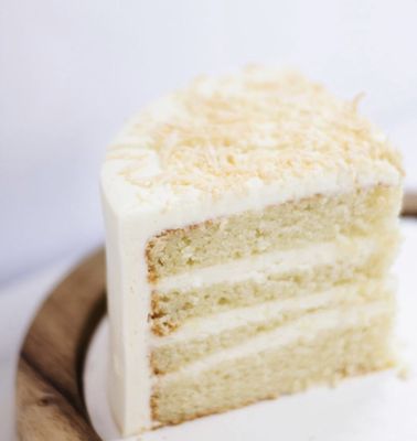 THE FILLING STATION - 50 Photos & 36 Reviews - 2400 S University Blvd ...