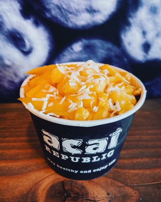 ACAI REPUBLIC - TORRANCE - Updated December 2025 - 138 Photos & 174 ...