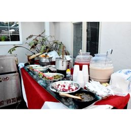 TAQUIZAS LOS CHUCHYS - Updated July 2025 - 126 Photos & 253 Reviews ...