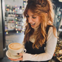 CURED. ON COLUMBIA - Updated June 2025 - 106 Photos & 39 Reviews - 415 ...