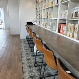 ALIMENTARI BEACH - Updated July 2025 - 81 Photos & 80 Reviews - 752 ...