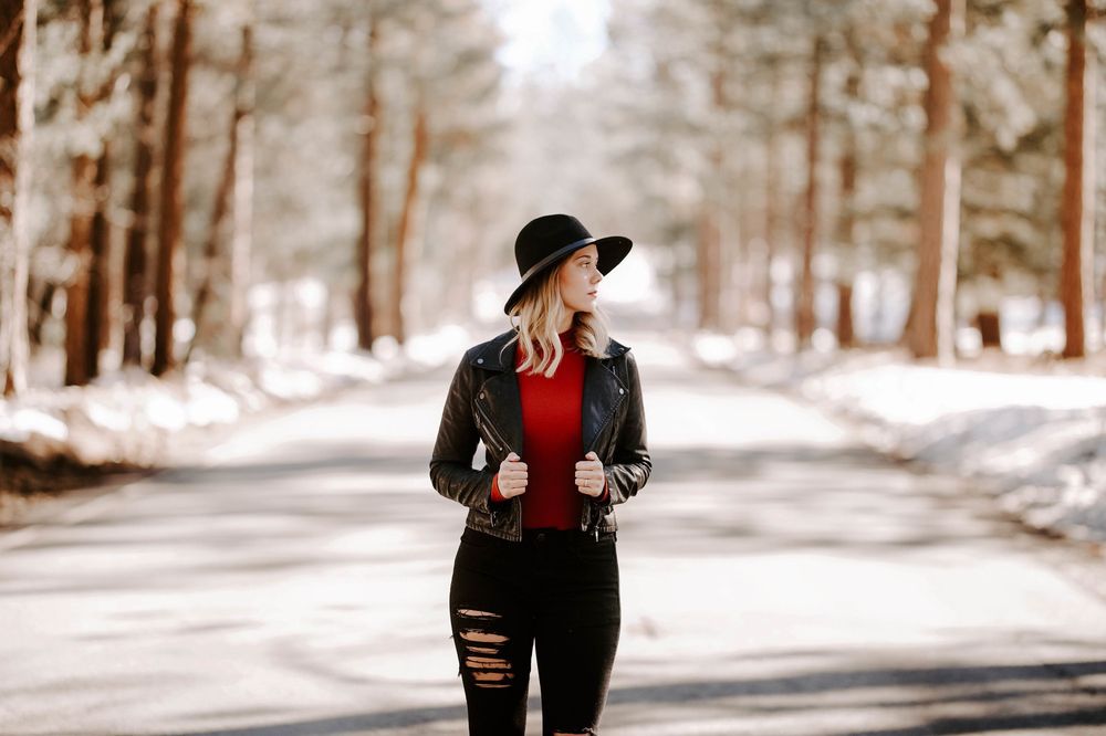 HALEY VAUGHN PHOTO - Updated November 2025 - 38 Photos & 13 Reviews ...