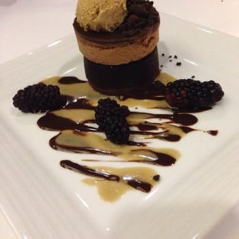 WATERLEAF RESTAURANT - Updated July 2025 - 86 Photos & 56 Reviews - 425 ...