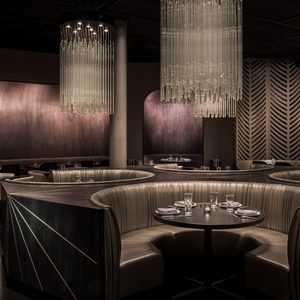 LOST LARSON BAKERY - 407 Photos & 258 Reviews - Coffee & Tea - 5318 N ...