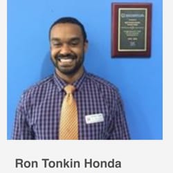 RON TONKIN HONDA - 23 Photos & 216 Reviews - 300 SE 122nd Ave, Portland ...