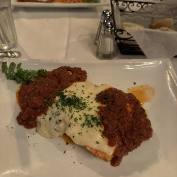 TRATTORIA ALBERTO - Updated October 2025 - 206 Photos & 243 Reviews ...