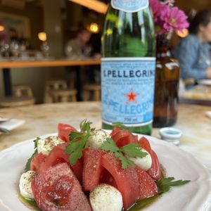 LE VIOLON - Updated June 2025 - 4720 Rue Marquette, Montréal, Quebec ...