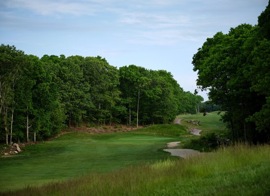 WINNAPAUG COUNTRY CLUB - Updated May 2026 - 33 Photos & 36 Reviews ...