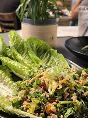 RAW - 56 Photos & 55 Reviews - 2167 Hilltop Dr, Redding, CA - Yelp