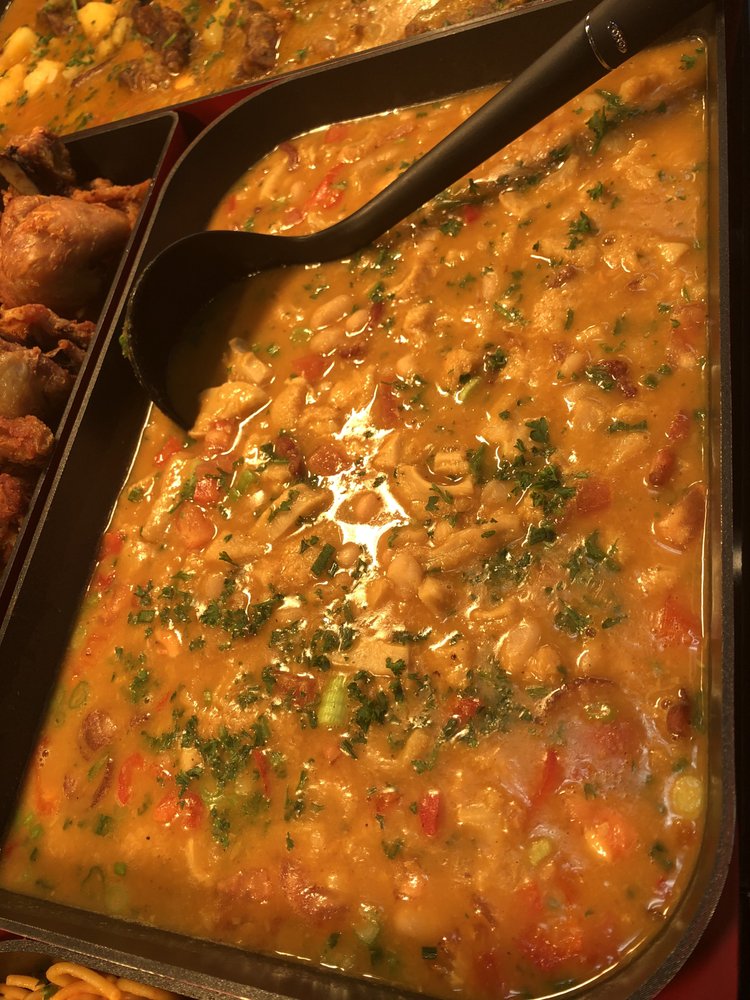 MINAS GRILL - Updated July 2025 - 2950 Winkler Ave, Fort Myers, Florida ...