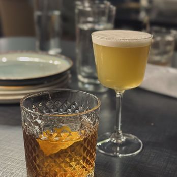 NO ORDINARY RABBIT - Updated May 2025 - 141 Photos & 42 Reviews - 1621 ...