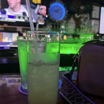 POGO’S - Updated December 2025 - 120 Photos & 187 Reviews - 17314 ...