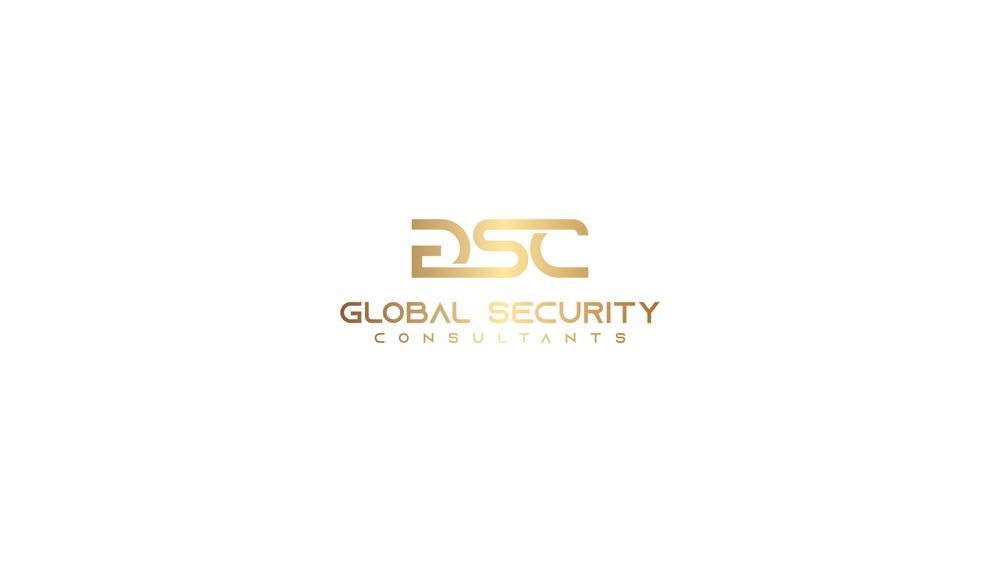 GLOBAL SECURITY CONSULTANTS - Updated March 2024 - 1400 112th Ave SE ...