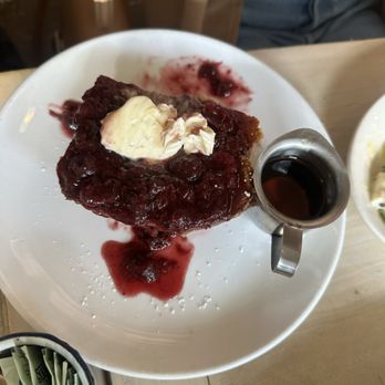 ODDFELLOWS CAFE & BAR - Updated May 2024 - 1659 Photos & 1497 Reviews ...