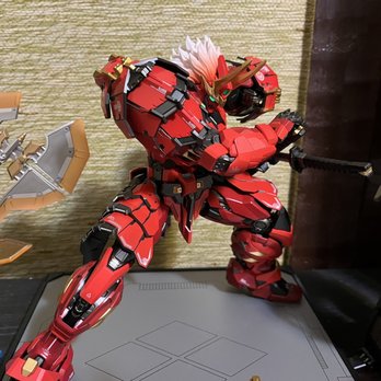 A-Z TOY HOBBY - Updated January 2026 - 72 Photos - 3325 Porter Rd, Katy ...