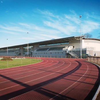 MARDYKE ARENA UCC - Updated December 2025 - Mardyke Arena UCC Mardyke ...