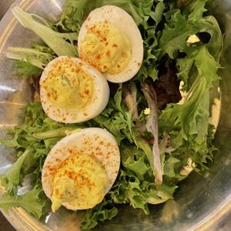 HOUSE OF ‘QUE - Updated October 2025 - 211 Photos & 112 Reviews - 1 ...