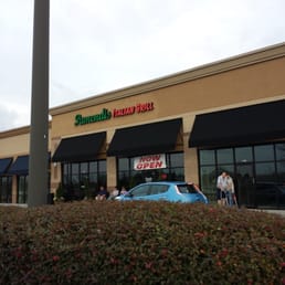 PAMENDIS ITALIAN GRILL - Updated July 2025 - 84 Photos & 212 Reviews ...