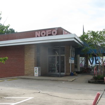 NOFO @ THE PIG - Updated December 2025 - 346 Photos & 283 Reviews ...