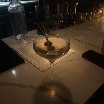 THE 196 CLUB - Updated January 2025 - 50 Photos & 27 Reviews - 196 ...