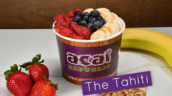 ACAI REPUBLIC - Updated November 2024 - 113 Photos & 103 Reviews - 140 ...