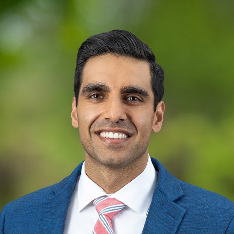 NAVDEEP S RAI, M.D. M.S - Updated November 2025 - 1071 Blossom Hill Rd ...