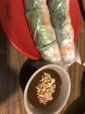 ZOZO RESTAURANT - Updated July 2025 - 17 Photos & 18 Reviews - 106 ...