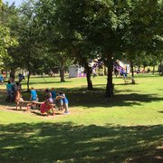 SOUPY ISLAND - 14 Photos - 1718 Front St, West Deptford, NJ - Yelp