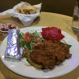 AZUL TEQUILA - Updated August 2025 - 185 Photos & 434 Reviews - 4211 S ...