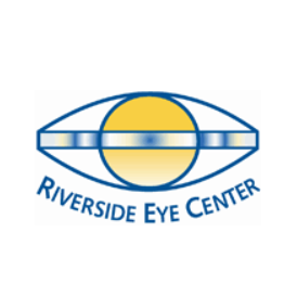 RIVERSIDE EYE CENTER - Updated December 2025 - 475 Lisbon St, Lewiston ...