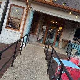 THE SECOND LINE - Updated December 2025 - 521 Photos & 434 Reviews ...