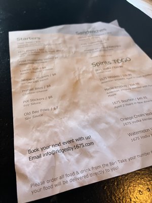 1675 AT THE RIDGES - Updated January 2026 - 12 Photos - 4666 E Bristol ...