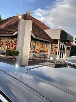 WING STATION - Updated June 2025 - 20 Photos & 19 Reviews - 619 S Pine ...