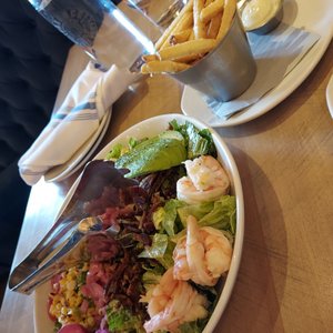 CADENCE KITCHEN - 136 Photos & 181 Reviews - 5101 Mochel Dr, Downers ...