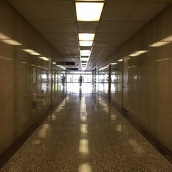 KENNETH HAHN HALL OF ADMINISTRATION - 48 Photos - 500 W Temple St, Los ...