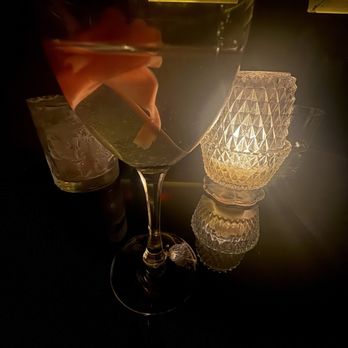 DAMN, I MISS PARIS - Updated February 2026 - 76 Photos & 82 Reviews ...