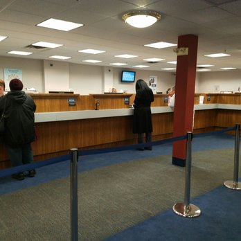 POLICE AND FIRE FEDERAL CREDIT UNION - Updated January 2026 - 13 ...