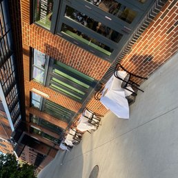 THE TILTED ROW - TEMP. CLOSED - Updated October 2025 - 399 Photos & 169 ...