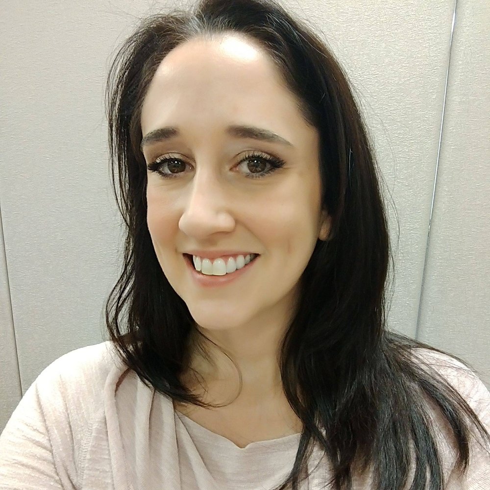 Sharon Lunceford's Instagram, Twitter & Facebook on IDCrawl