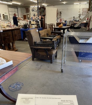 LIGHTNING AUCTIONS - Updated December 2025 - 37 Photos & 80 Reviews ...