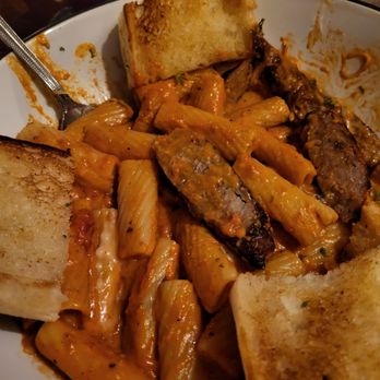 EXCHEQUER RESTAURANT & PUB - Updated June 2025 - 549 Photos & 712 ...