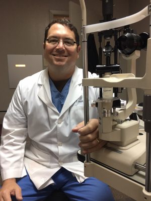 EYECARE ASSOCIATES - Updated August 2025 - 35 Photos & 62 Reviews ...