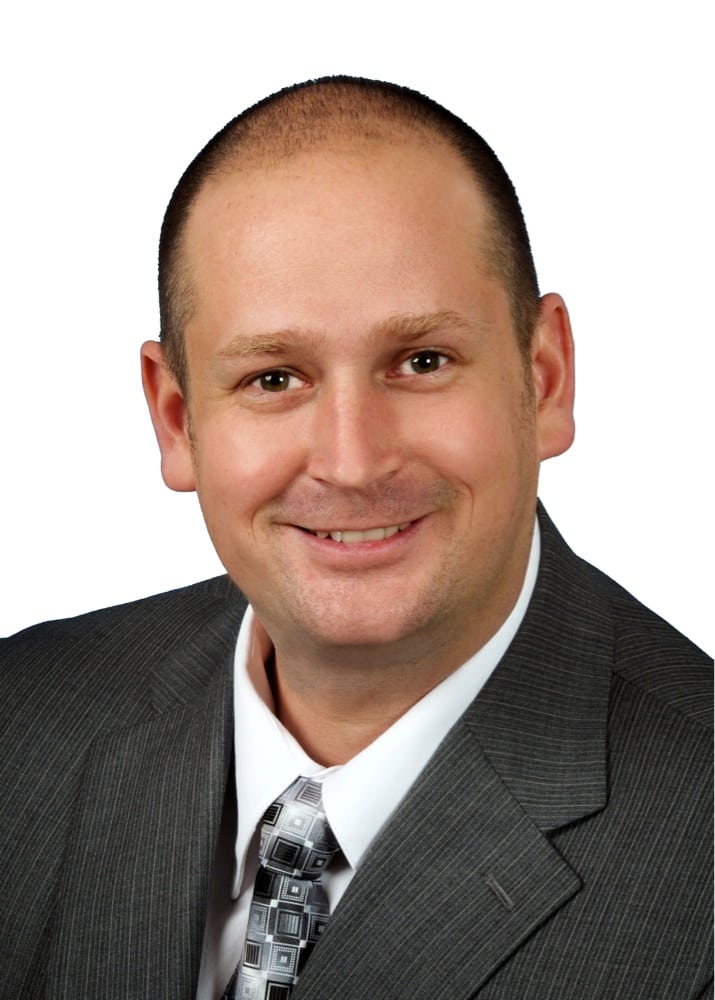 BRAD TAYLOR REAL ESTATE MARKETING - Updated February 2025 - 481 Trans ...