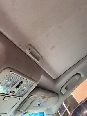 NORWALK AUTO AUCTION - Updated November 2025 - 13 Photos & 38 Reviews ...