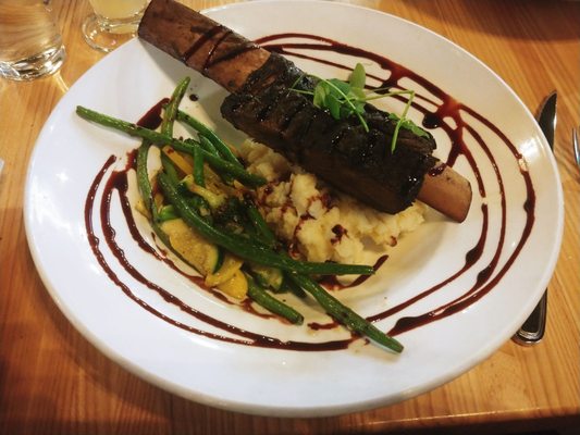 CASK & CORK - Updated January 2026 - 105 Photos & 124 Reviews - 5461 ...